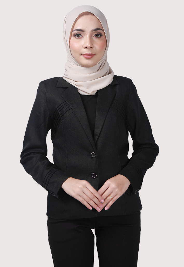 Coats – Ladies Jeans